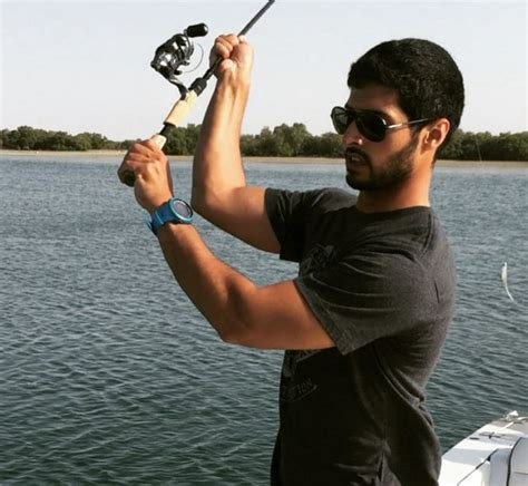 Pin By Amina Xxf On Zayed Bin Hamdan In 2025 Instagram Profile Picture Ideas Reaction Face