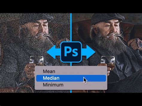 How Noise2noise Can Help You Reduce Noise In Your Images Reasontown