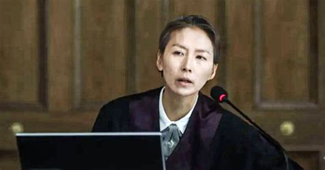 폭싹이 유작이었다… 배우 강명주 암 투병 끝 사망 향년 54세