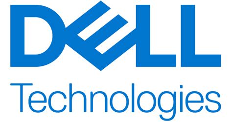 SupportAssist for Home PCs | Dell Australia
