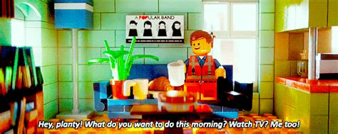Lego Quotes And Sayings Quotesgram