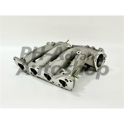 Intake Manifold Honda Civic D15 D16 Ph15 Ph16 Sohc Engine