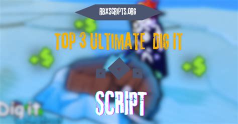 Roblox Scripts RBX Scripts