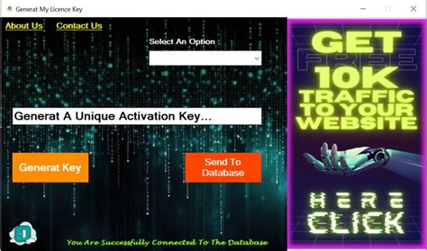 Dz Software Digital Solutions On Linkedin Software Softwaredeveloper Softwareengineer