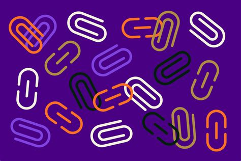 Как ИП подать декларацию все способы сдачи декларации в налоговую