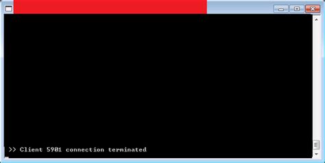 Memory Leak In Console Application Vbforums