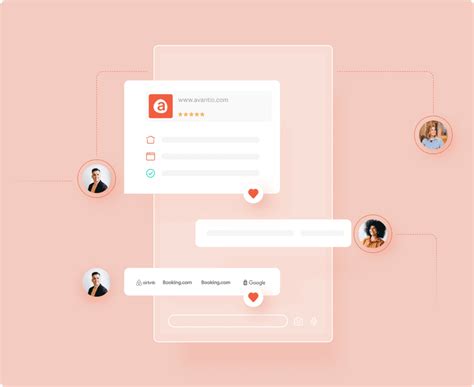 Vacation Rental Software Referral Program