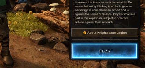 Game Freezes During Loginloading Screen Rnewworldgame