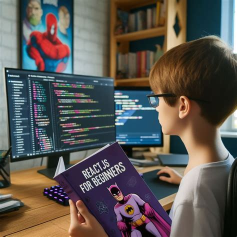 Reactjs Webdevelopment Frontenddevelopment Elearning Edtech Edtechcart