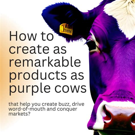 karl christofer veske on linkedin the best cow to milk is a purple one