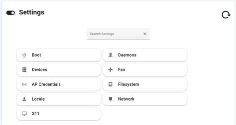 Bestuur De Ventilator Van Je Raspberry Pis Met Picockpit Picockpit