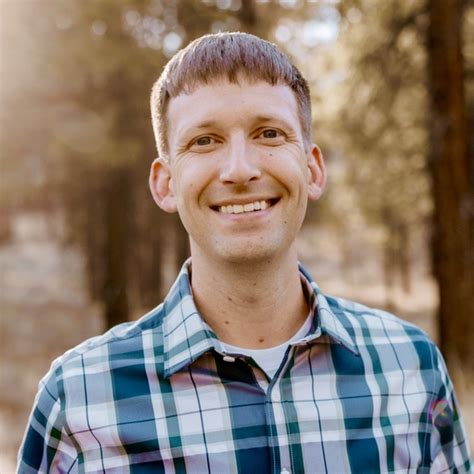 Jason Kintz Jkintz Consulting Linkedin