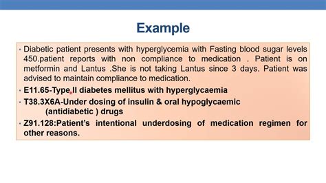 2023 Icd 10 Cm Coding Guidelines For Adverse Effects Poisoning Underdosing And Toxic Effects