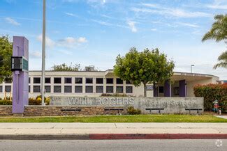 Gardena Ca City Guide About Living In Gardena