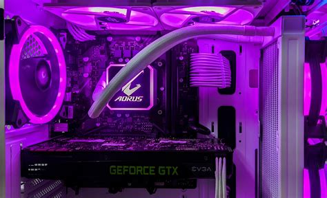 Cpu 냉각기 Pixabay의 무료 사진 Pixabay