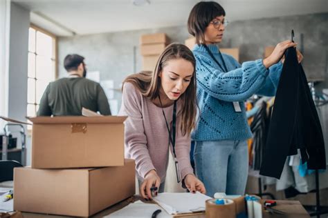 Woocommerce Payment Gateway Save Money Ecompay