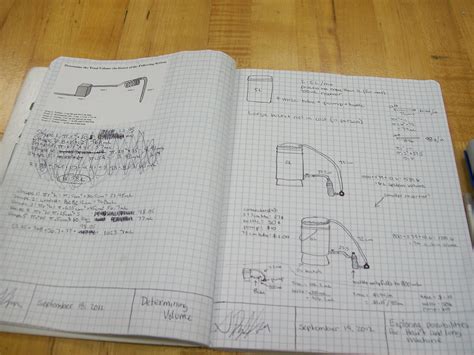 Engineering Calculus