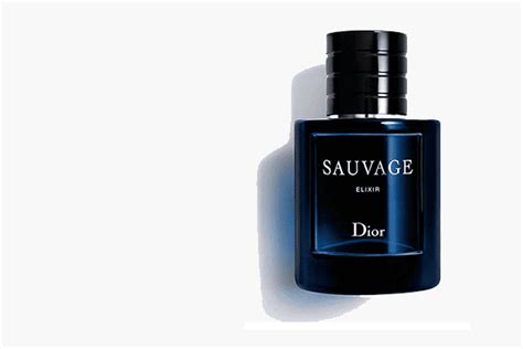 Мъжки парфюми