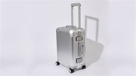 How To Spot A Fake Rimowa Touristsecrets