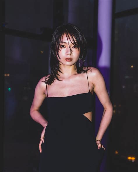 Street Style 東京 森カンナさん 2024年03月13日撮影 Fashionsnap