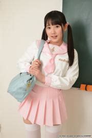 Lovepop Aya Miyazaki Set