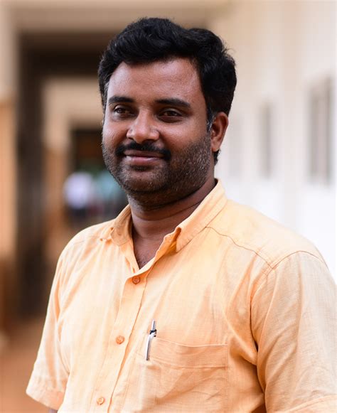 Aitam Electronics And Communication Engineering Faculty