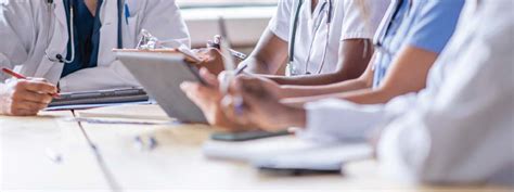 Strategies For Success Tackling Common Clinical Documentation Integrity Challenges Head On