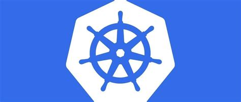 Kubernetes之probe探针 极客之音