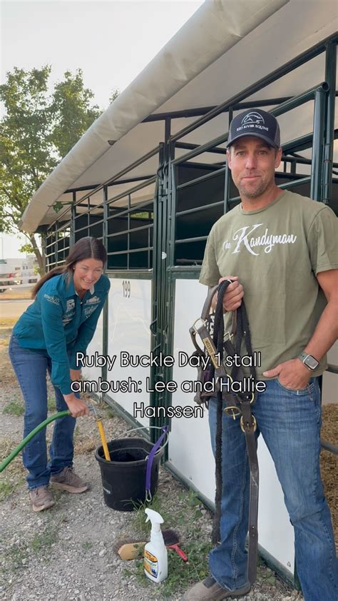 Weve Been Waiting For Lisa Lockhart To Make Her Move Up The World Standings In 2025 Fans Will