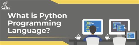Things You Need To Know Before Learning Python