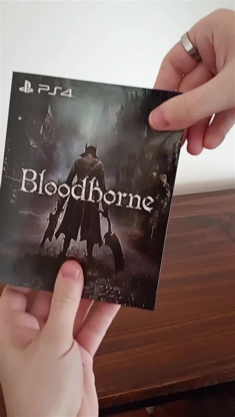 Design A Cover Art Box For A Game By Marianomeschini Fiverr