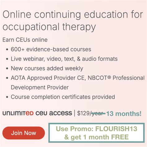 Using Activity Analysis To Make 10 Awesome Ot Interventions Ot Flourish