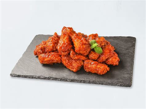 전국단위 치킨 및 피자 프랜차이즈를 보유한 프랜차이즈사를 매각희망합니다