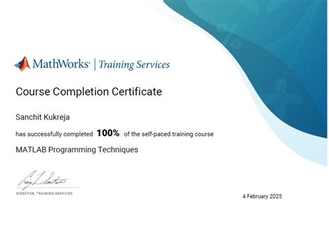 Matlab Engineering Problemsolving Numericalcomputing Coding