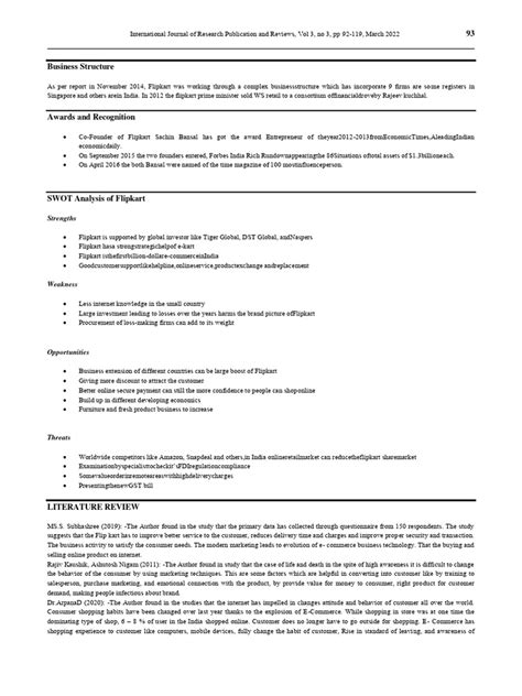 pdf removed pdf e commerce online shopping