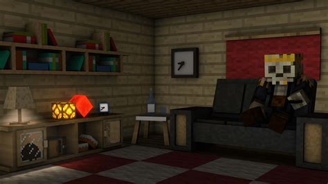 Background Id Profile R Probot