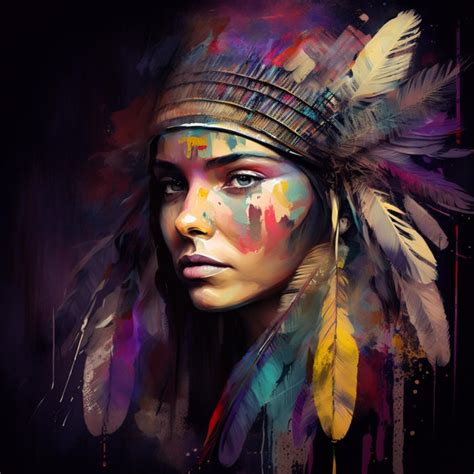 Batch Grid 0 1 By Huynguyenart On Deviantart