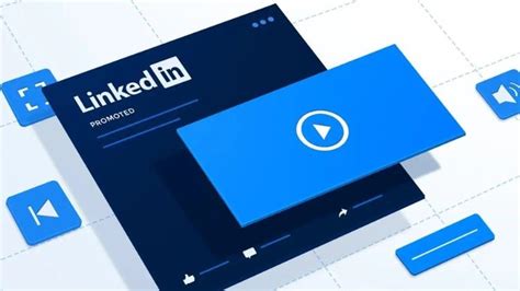 LinkedIn Ads Mastery Complete Campaign Feature Guide SilkCourses Com