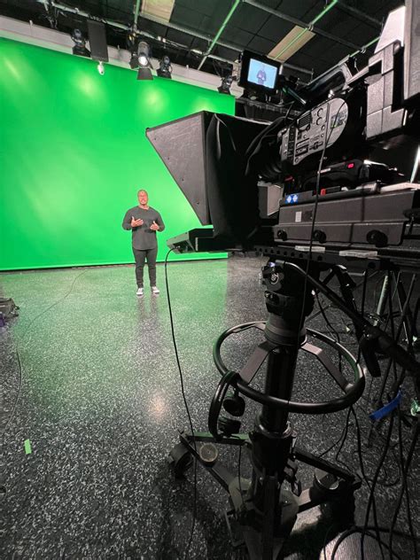 Marquis Murray On Linkedin Hr Hrexecutives Automation