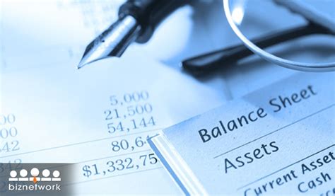 Санхүүгийн албаны даргын Cfo ажлын байрны тодорхойлолт Мэдээ мэдээлэл Монголын иргэн