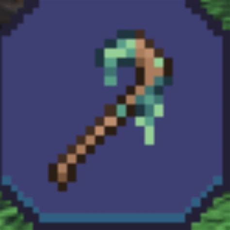 Slime Staff Terraria Clicker Wiki Fandom