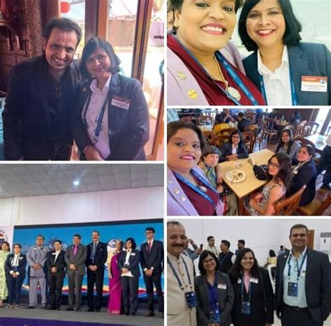 Dr Kamaljeet Kaur Siddhu On Linkedin Amazingspeakers