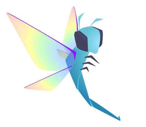 Our Experience With Hypothesis Testing And Why Do We Love It So Much Parsec