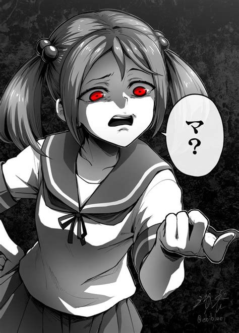 Creepy Anime Drawings New Uzumaki Clip Shines Light On The Best Horror