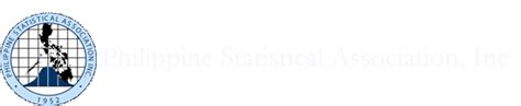 The Philippine Statistician