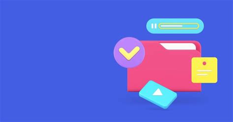 Storage Animation Stock Video Footage For Free Download