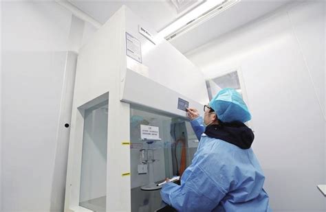 揭秘细胞外液中艾滋病毒含量：理解传播风险与防控策略艾滋病传播途径艾测网