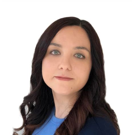 Martina Casu Legal And Contract Manager Data Protection Officer Telespazio Germany Gmbh Xing