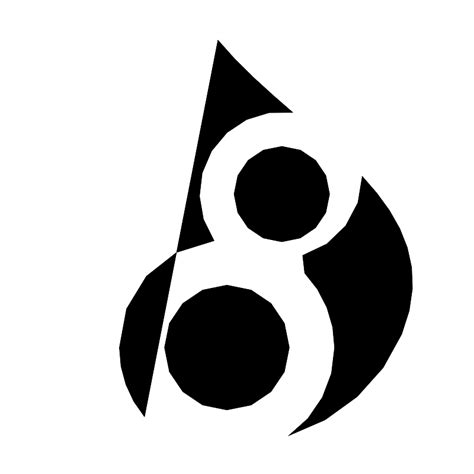 Drupal SVG Vectors And Icons SVG Repo Drupal SVG Vectors And Icons SVG Repo