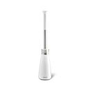 Toilet Plunger Simplehuman